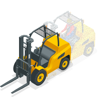 Mobile Robots - FULLSTACK ROBOTICS