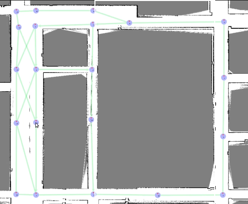 Autonomous Robot: The Future of Automation - FULLSTACK ROBOTICS